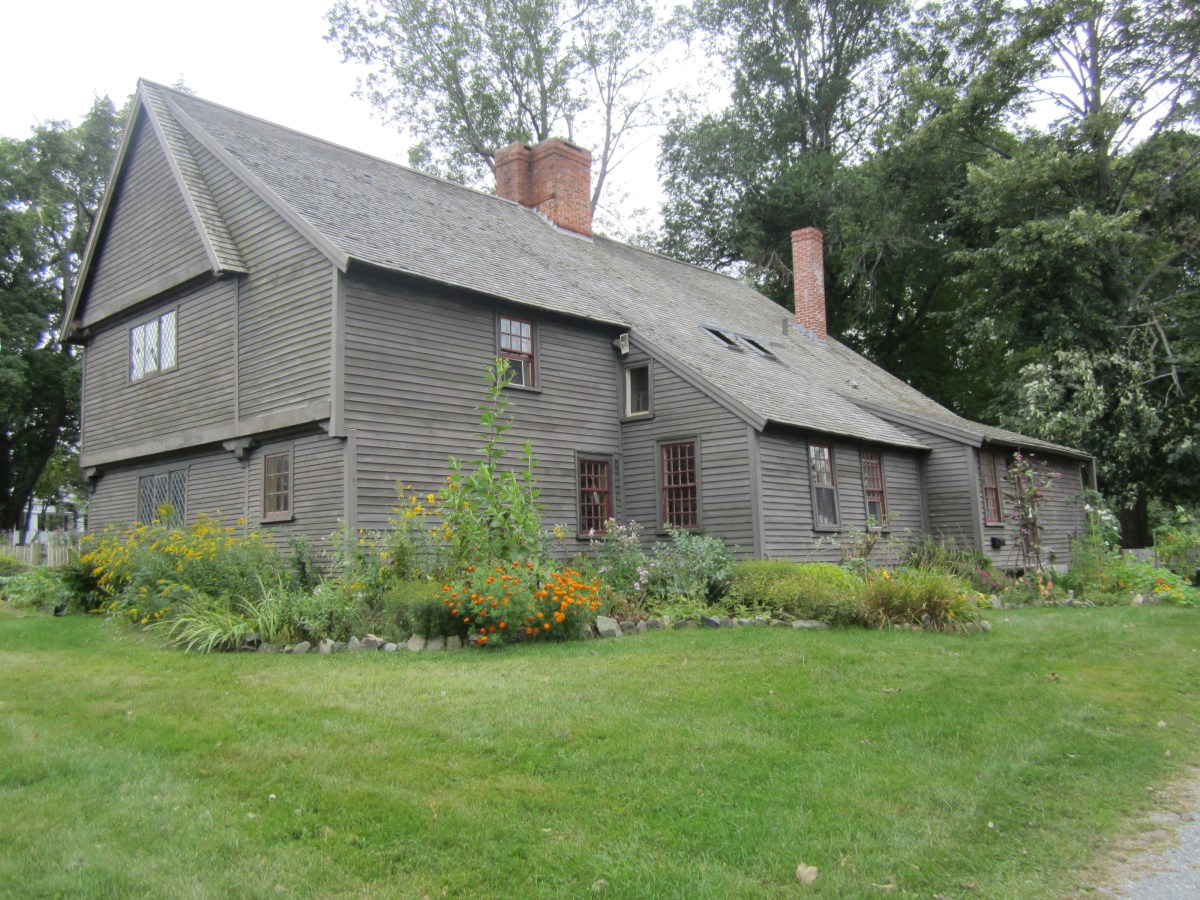 About | Donna Gawell