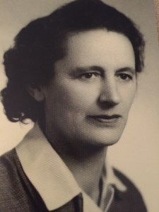 More on Anna Grabiec and Stacia Grabiec | Donna Gawell