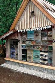 The Fascinating History of Polish Honey | Donna Gawell