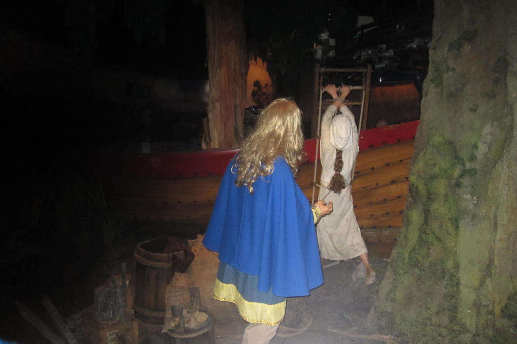 Donna Gawell | Dedicated to my historical novels: War and Resistance in ...