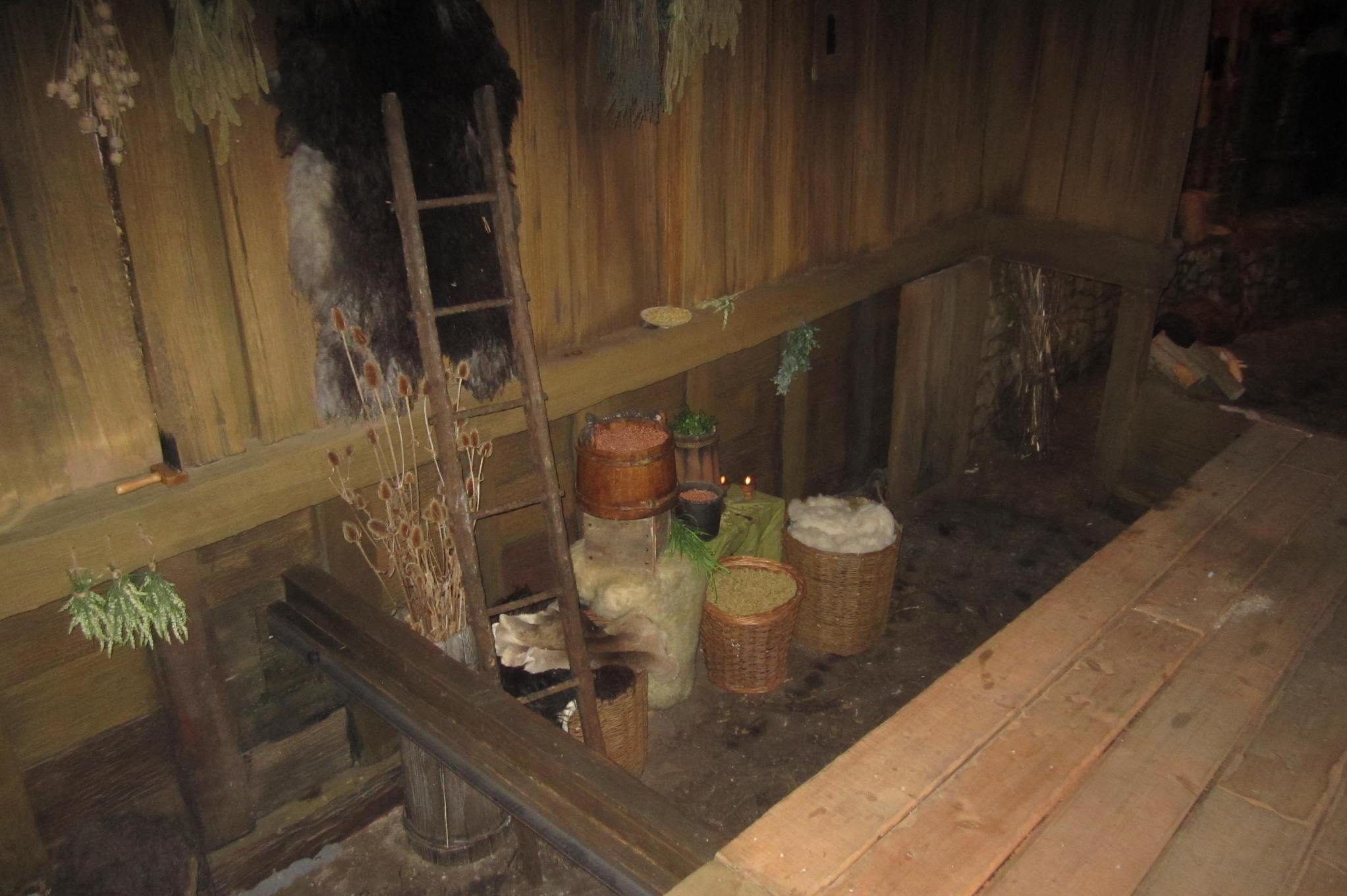 Donna Gawell | Dedicated to my historical novels: War and Resistance in ...