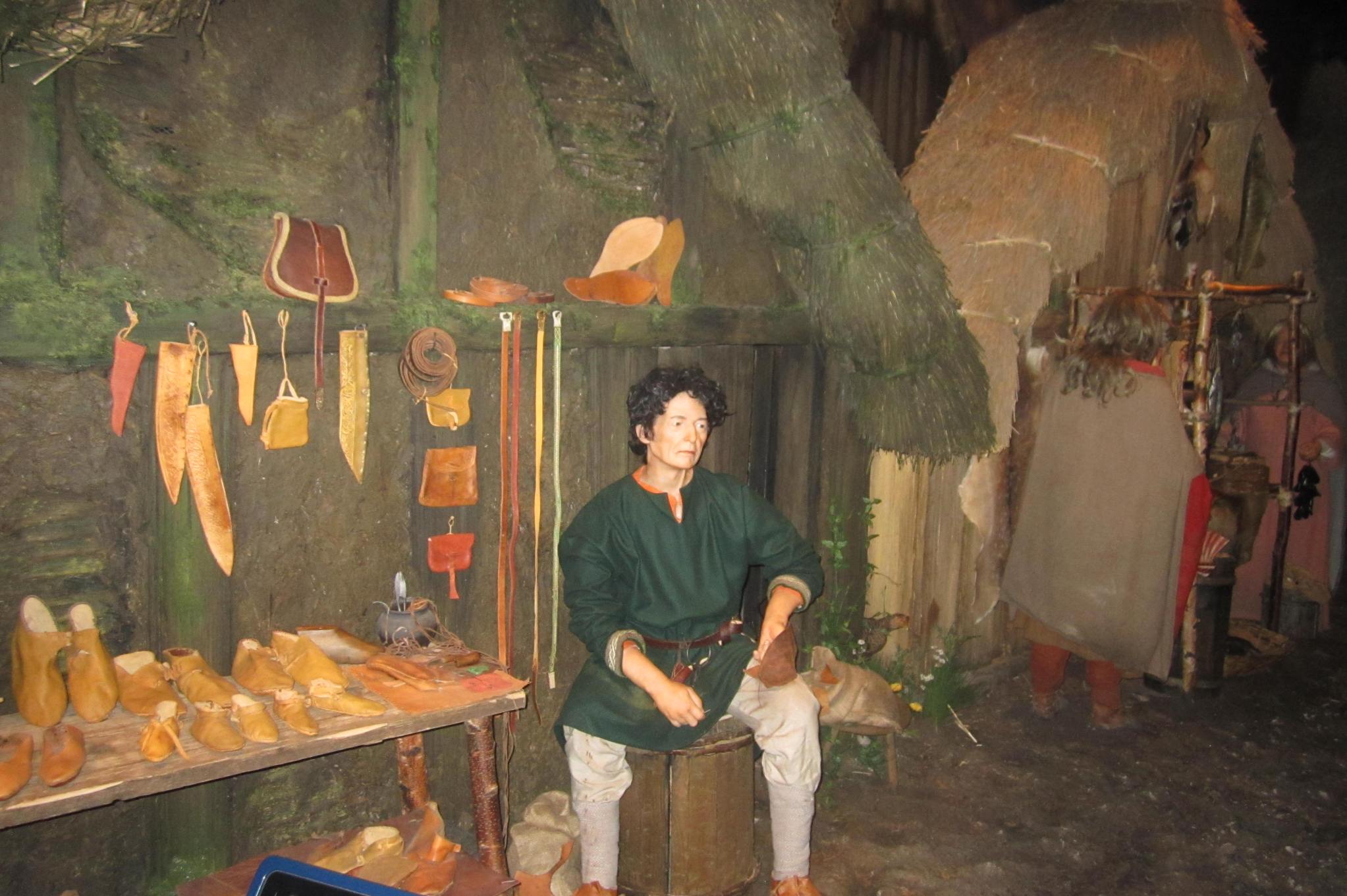 Donna Gawell | Dedicated to my historical novels: War and Resistance in ...