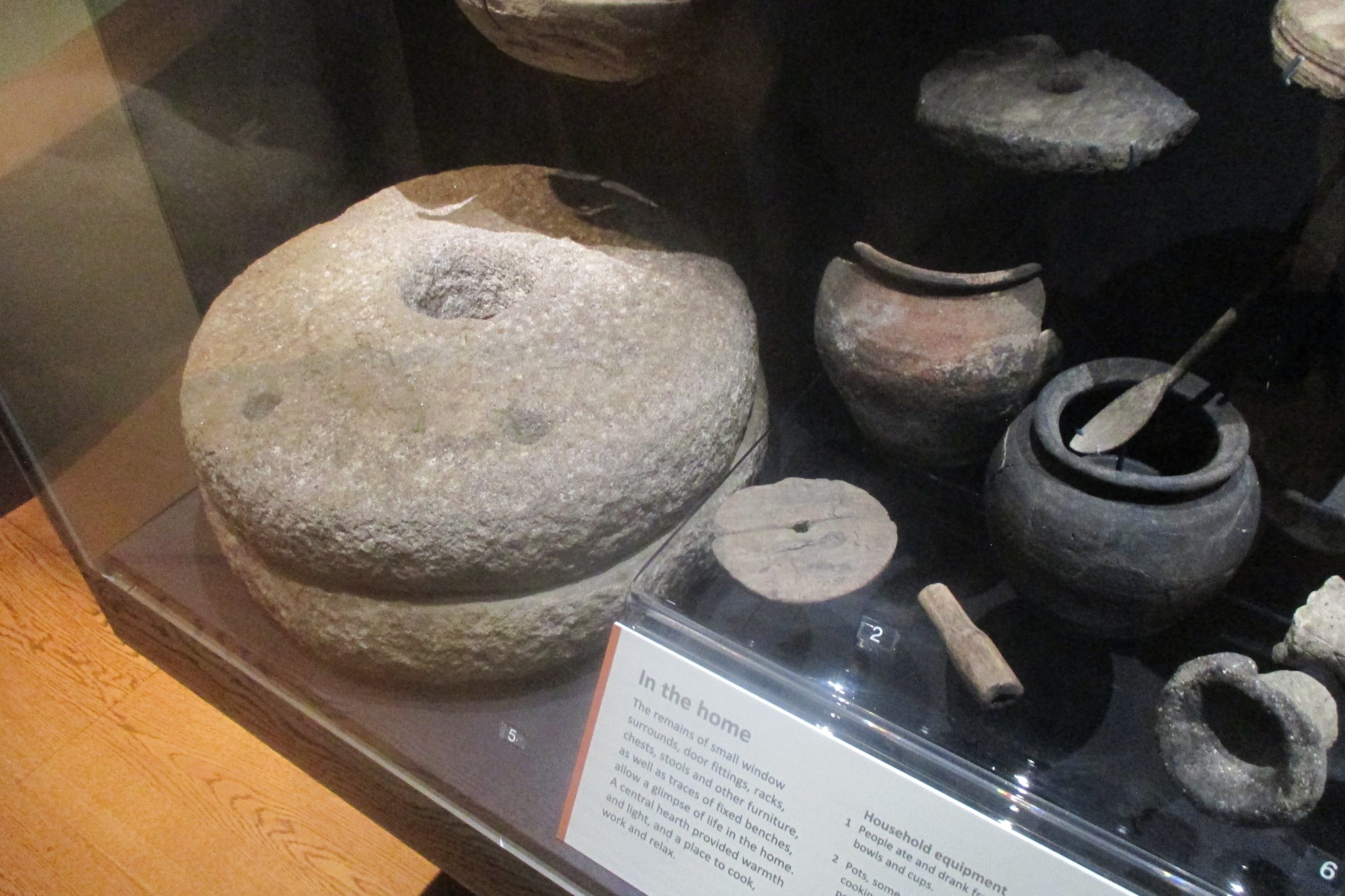 Donna Gawell | Dedicated to my historical novels: War and Resistance in ...