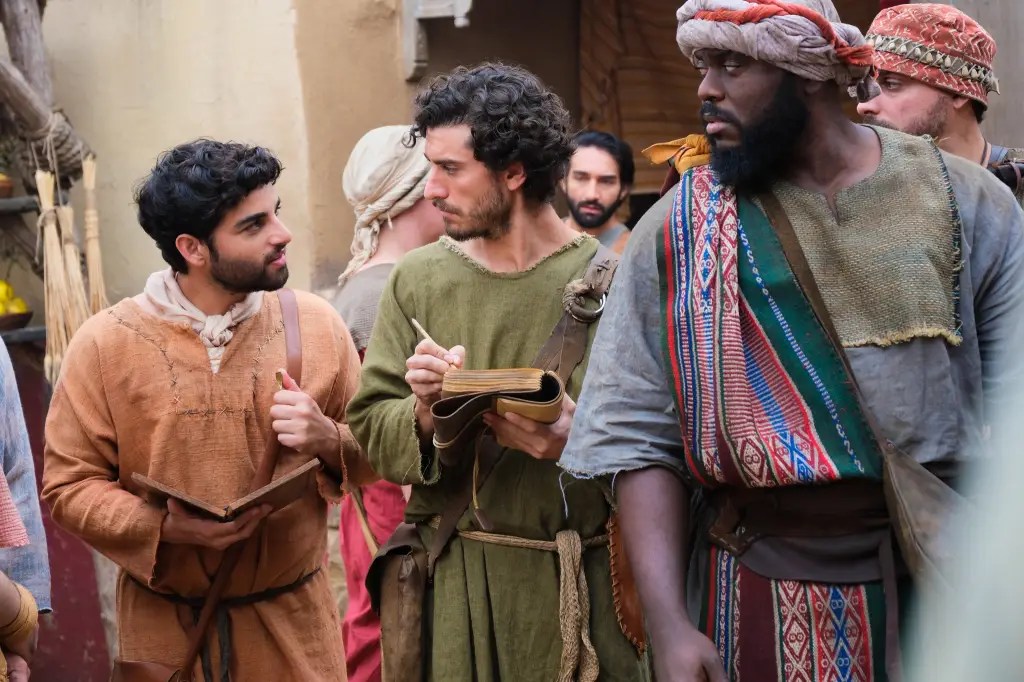 The History and Use of Wax Tablets in Antiquity | Donna Gawell