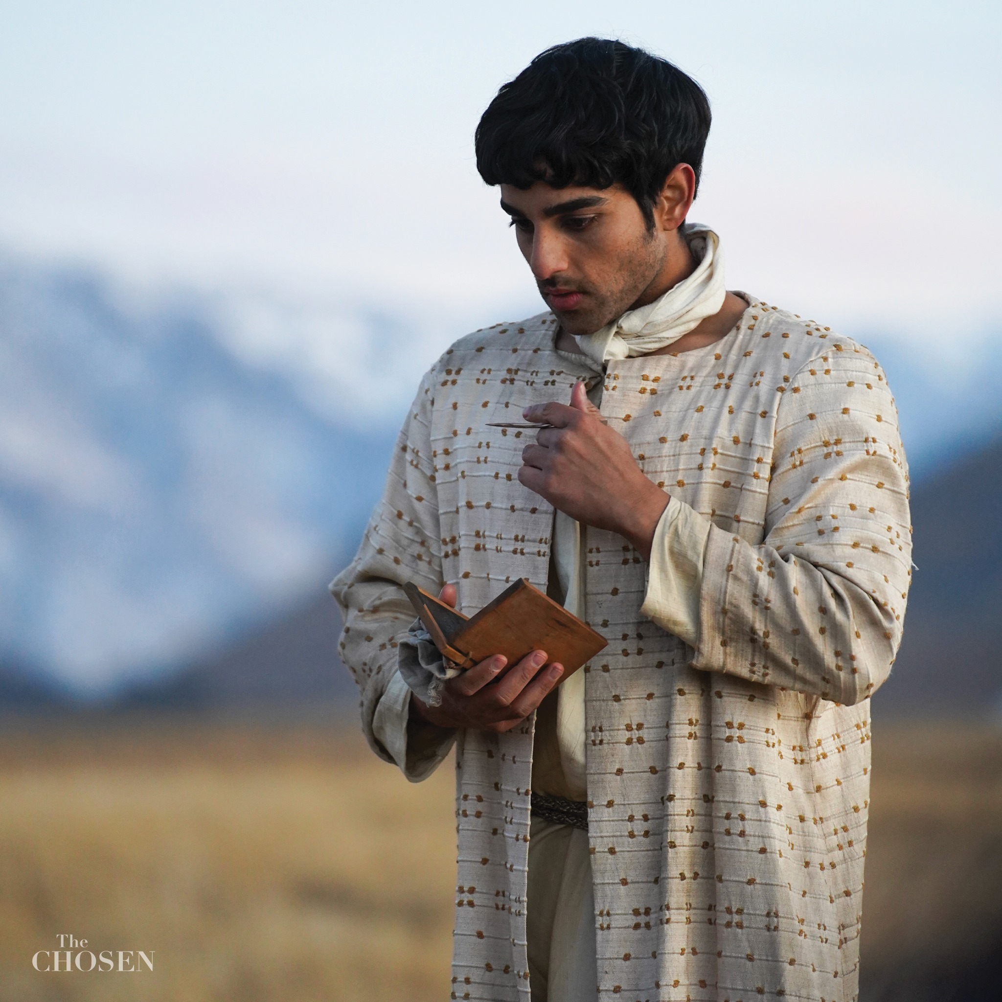 The History and Use of Wax Tablets in Antiquity | Donna Gawell